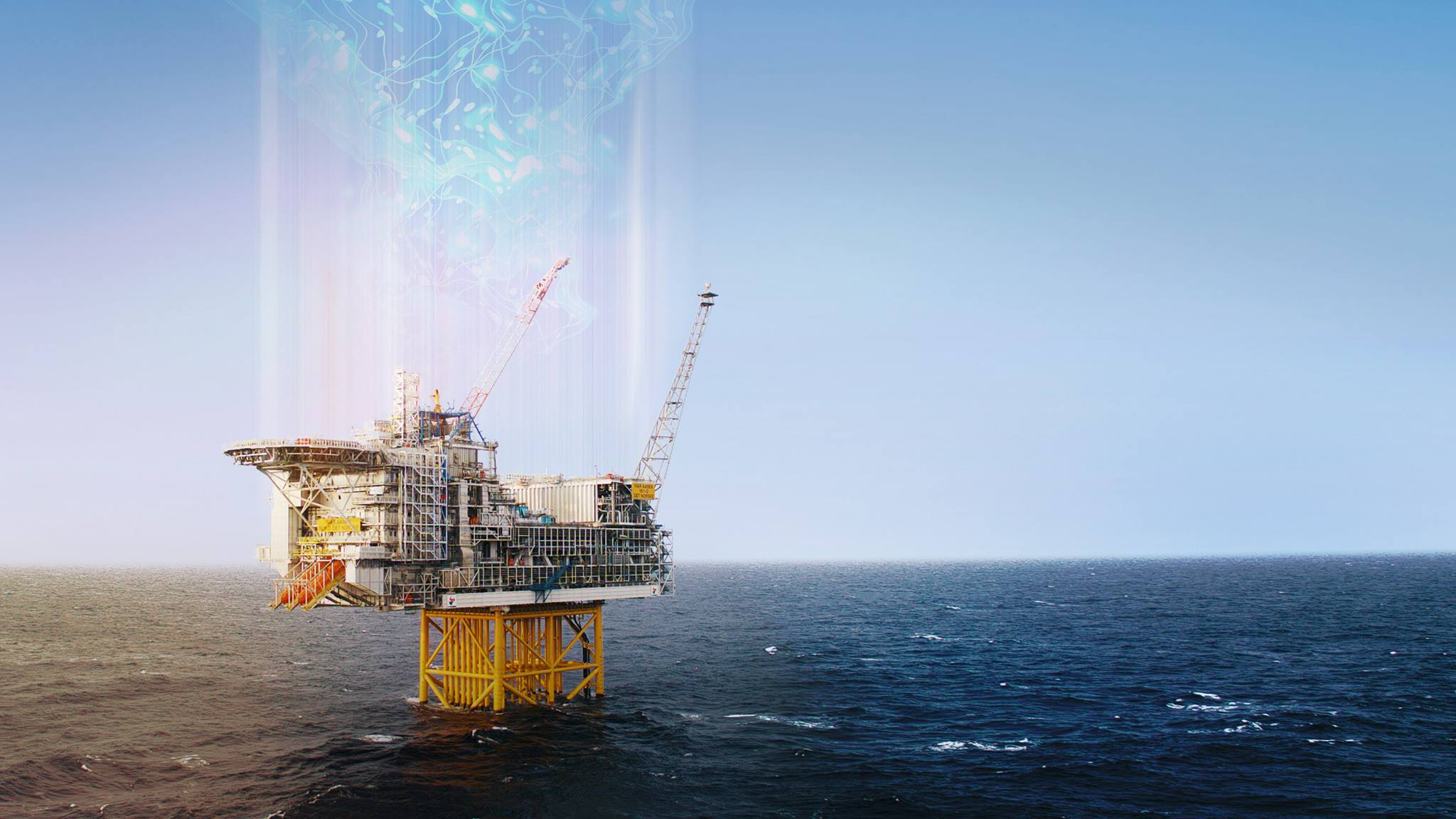 Kjøpe Aker BP aksjer - ️Enkel og rask 2024 guide - CFD Eksperten